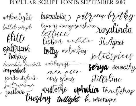 best 12 rome font script font cursive font handwritten font calligraphy font modern font for