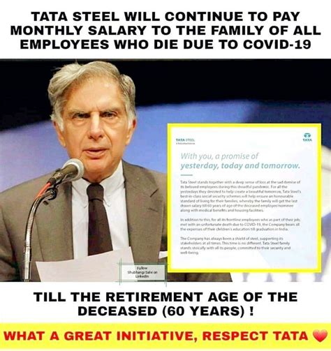 Anand Mohan Jha On Linkedin Respect