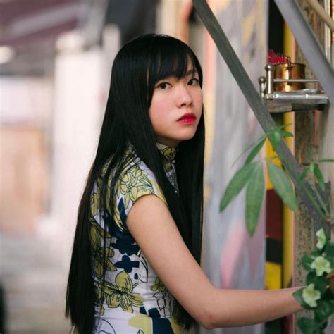 【圖集】游蕙禎bb轉形做kol！ 罕有咁著運動bra做熱身曬至fit身形 Jdailyhk