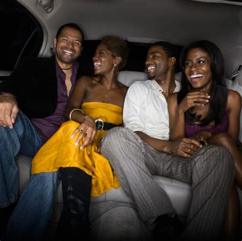 11 Foursome Sex Positions For Double The Pleasure And Fun