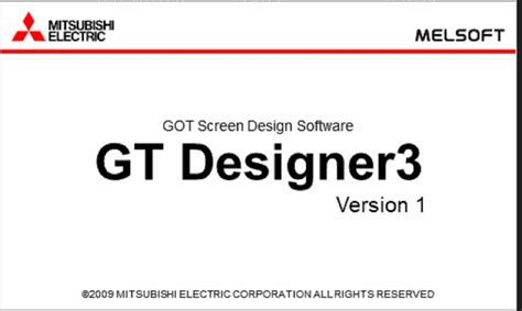 Automation Software Solution In Pimpri Chinchwad Id 2853865526355