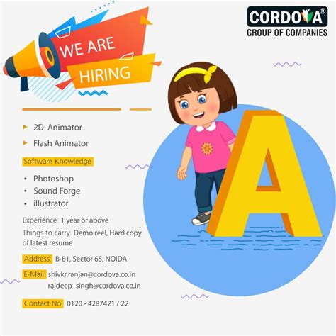 Nitesh Kumar On Linkedin Immediate Hiring