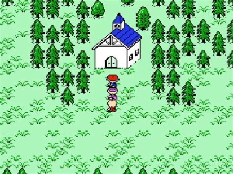 Mother Images Launchbox Games Database