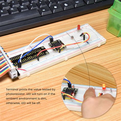 Wholesale Raspberry Pi Basic Starter Kit For Raspberry Pi 4b 3b