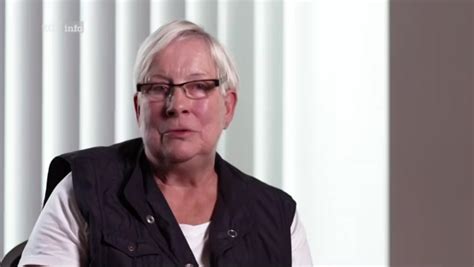 Sozialismus Stasi Sex Prostitution In Der DDR ZDF Free Download Borrow And Streaming