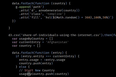 Syntax Highlighting Breaks For Long Files · Issue 12274 · Neovim