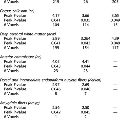 Representative Image Of The Diffusion Mri Data B0 Map And Diffusion Download Scientific