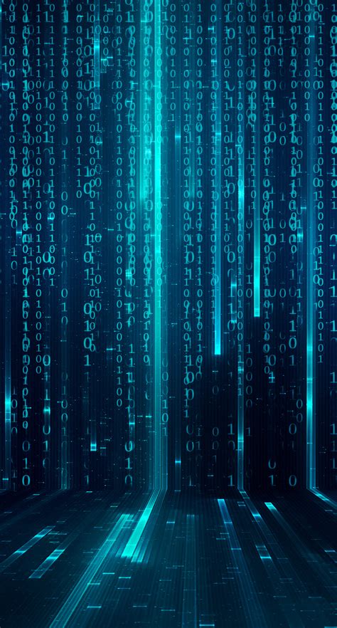 Showing An Encryption Wall Layer 4 Encryption To Show Some