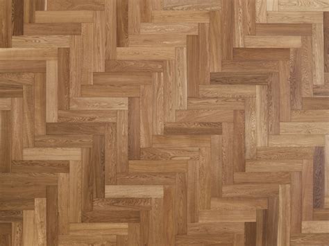 Ламинат елочка текстура бесшовная 66 фото