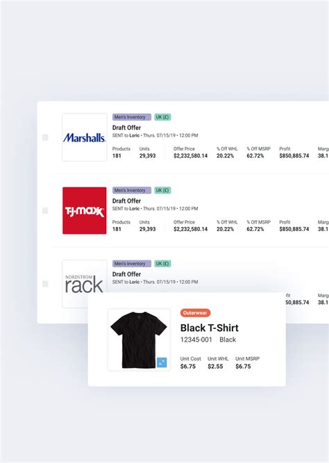 Converting A Legacy Php Monolith To Microservices With Golang And Temporal