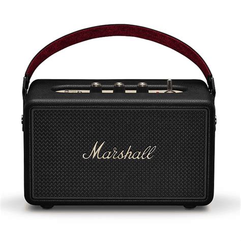 Sony Ult Field im Test Bluetooth Speaker für Karaoke Partys HIFI DE