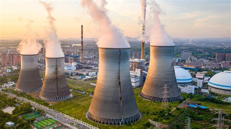 Nuclear Power Plant Precision Rod Drop Testing