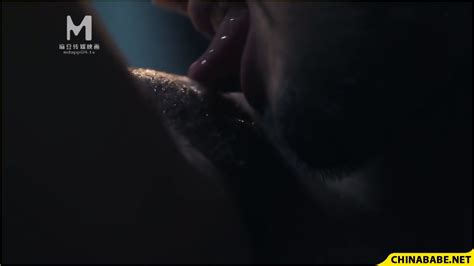 Sex Evidence Of The Dedication Of A Female Reporter In A Sex Offenders