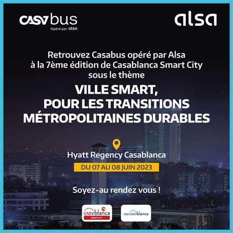 Mehdi Safouane Posted On Linkedin