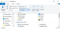How To Customize Windows File Explorer