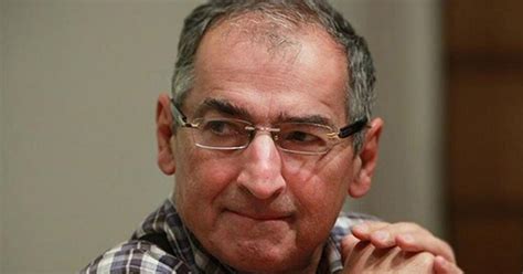 Irans Islamic Azad University Rocked By Layoffs Of Pro Reform