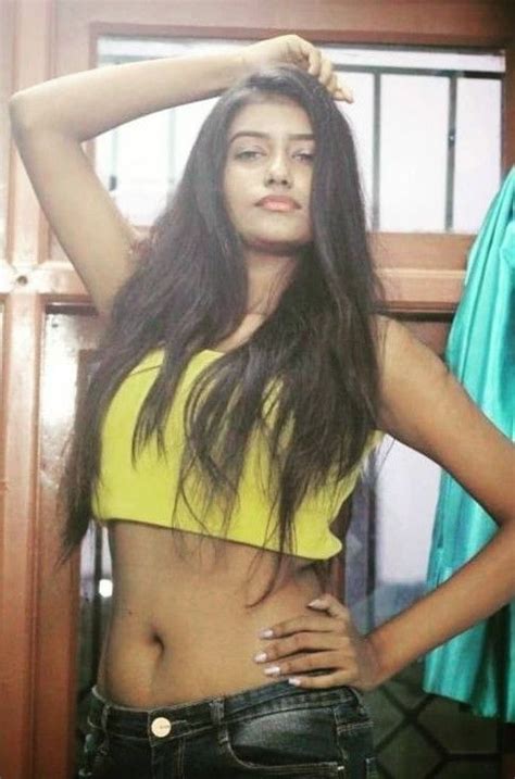 Girlsbellybuttonnavellover On Threads