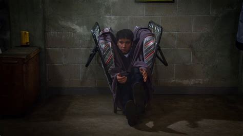 The Broken Code Image 250602 TVmaze