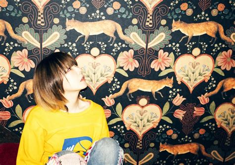 aiko Live Tour 「Love Like Pop vol.23」 | ロームシアター京都