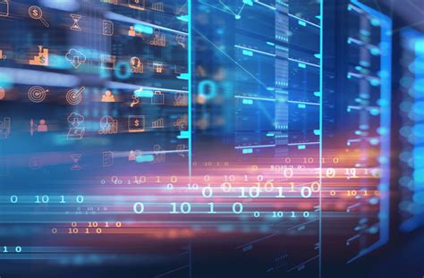 Do I Need A Cusma Form A Guide To Understanding The Requirements Trade Ready