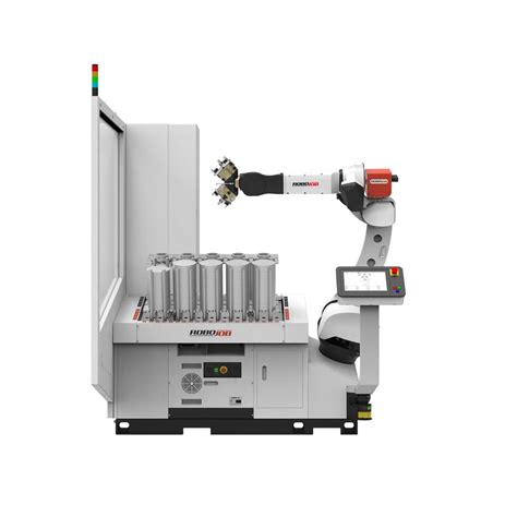 Robojob Market Leader In Cnc Automation Homepage Robojob