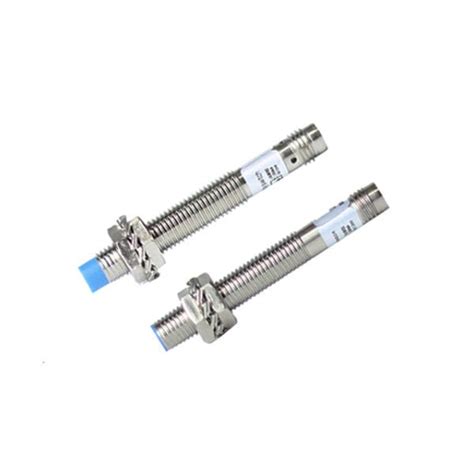 m8 inductive proximity sensor lm08