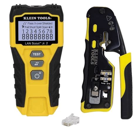 Reddit The Heart Of The Internet