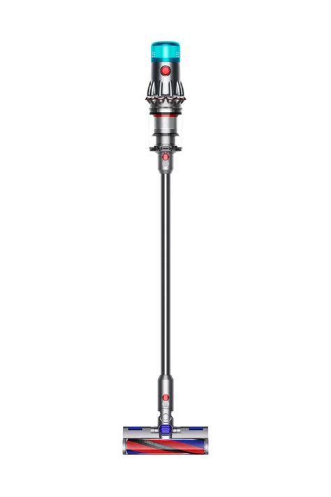 Dyson Vacuum Country Of Origin At Christopher Cummings Blog