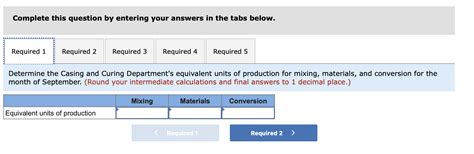 Solved Problem Static Comprehensive Problem Second Chegg
