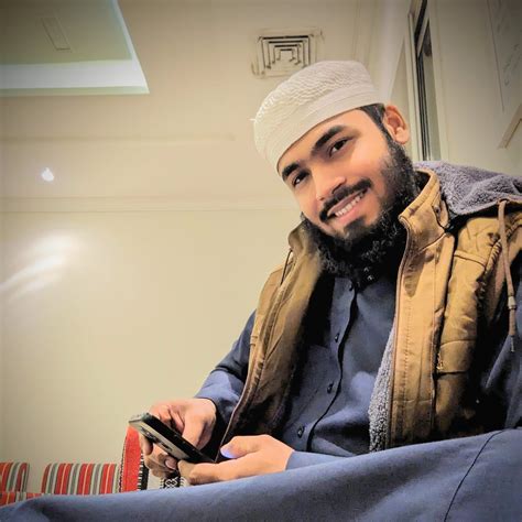 Habibullah Abdul Hakim