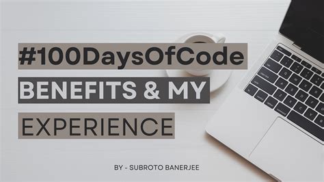 A Guide To Flutter Internals Keys And Trees By Subroto Banerjee Medium