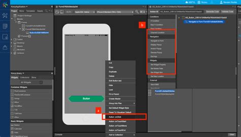 Getting Started With Visualizer