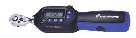 Torque Wrench Tester
