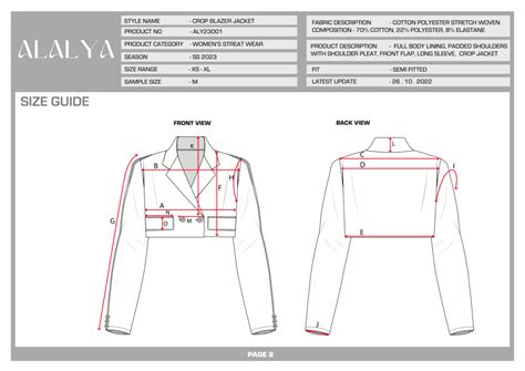9 Tech Pack Ideas Tech Pack Tech Fashion Flat Sketches