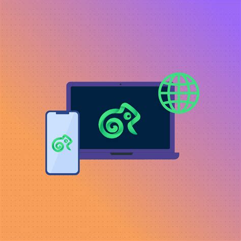 Best Use Cases For Kameleo Antidetect Browser NetNut