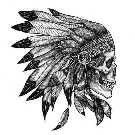 Шаман раскраска 75 фото