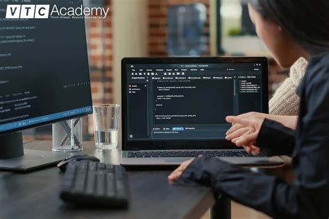 Tổng quan về quy trình phát triển phần mềm từ A đến Z Top Ten