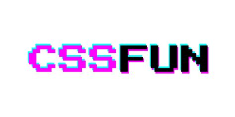 Github 8tentaculoscssfun Near Zero Runtime Css In Js Library