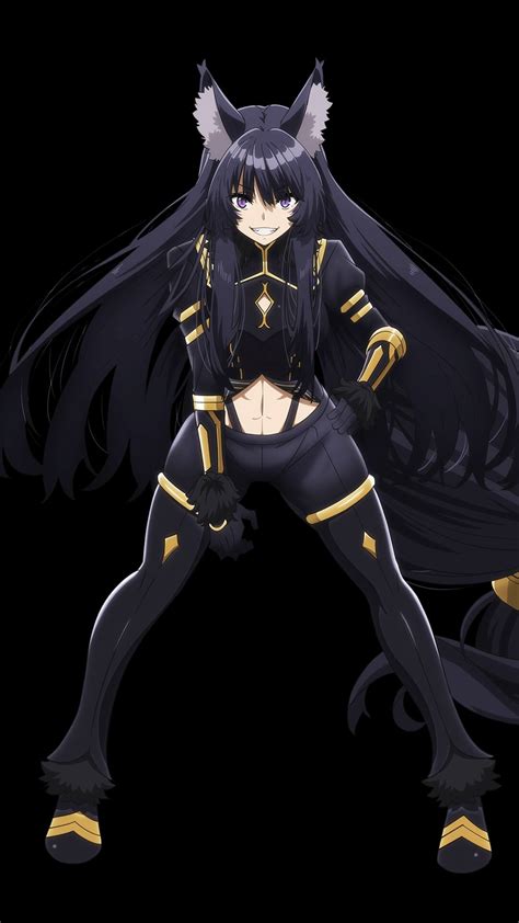 Delta Iphone X Wallpaper