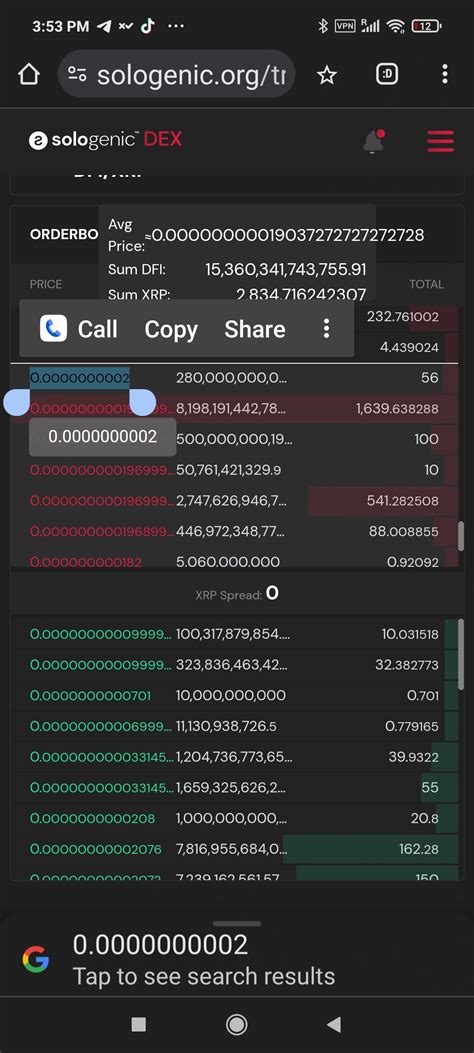 Kashif Bashir On Linkedin Xrp