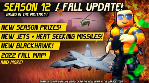 Free Jailbreak Private Server Fandom