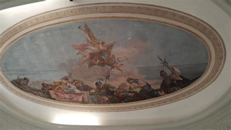 남프랑스 니스 근교 생장캅페라 에프루쉬 드 로스차일드 별장과 정원 네이버 블로그