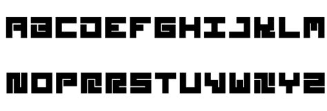 Styl Bold Font FFonts Net