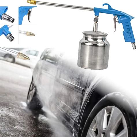 S02eee95b95f64556a852013ebff8e7cc8