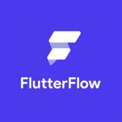 Flutter Pro 1 Year