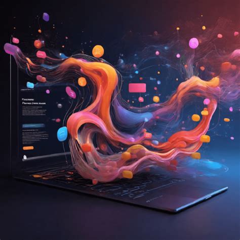 Codewave App Development And Digital Transformation Service Company