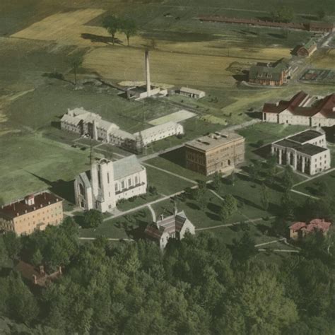 Digital Scholarship Resources Digital Scholarship