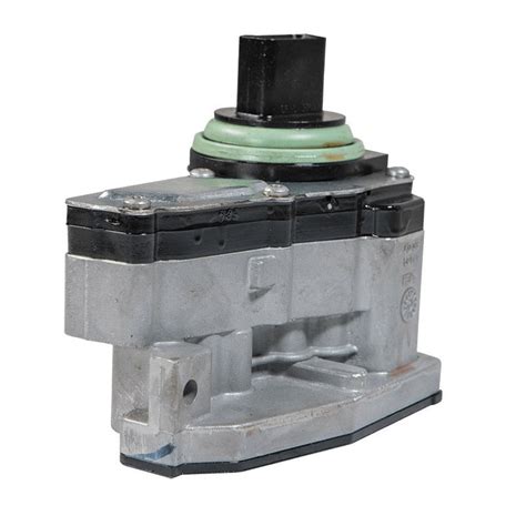 Ats 42rle Performance Valve Body Fits 2003 2006 Jeep Autoket