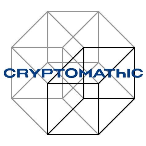 Cryptomathic First To Launch Full Lifecycle And Hsm Agnostic ‘bring Your
