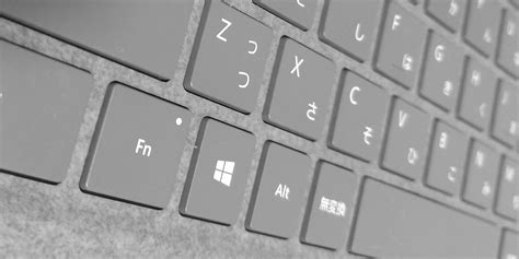Vscodeのremote Explorerでlinux環境にリモートアクセスする 徘徊超人 ~全国史跡巡り~